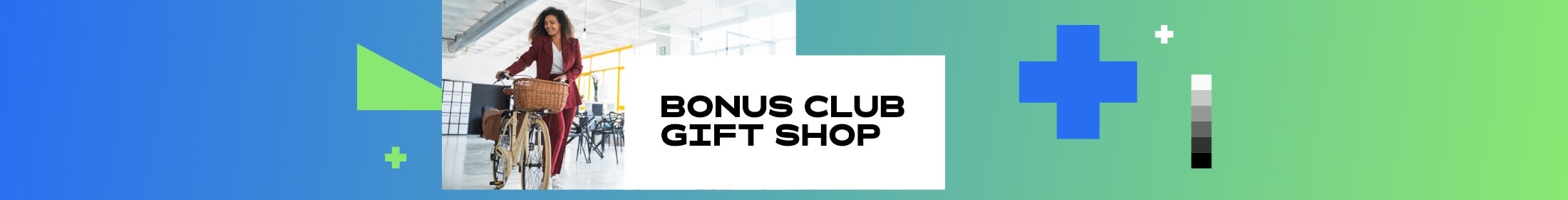 ALSO Bonus Club
